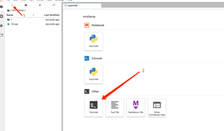 301 Moved Permanently